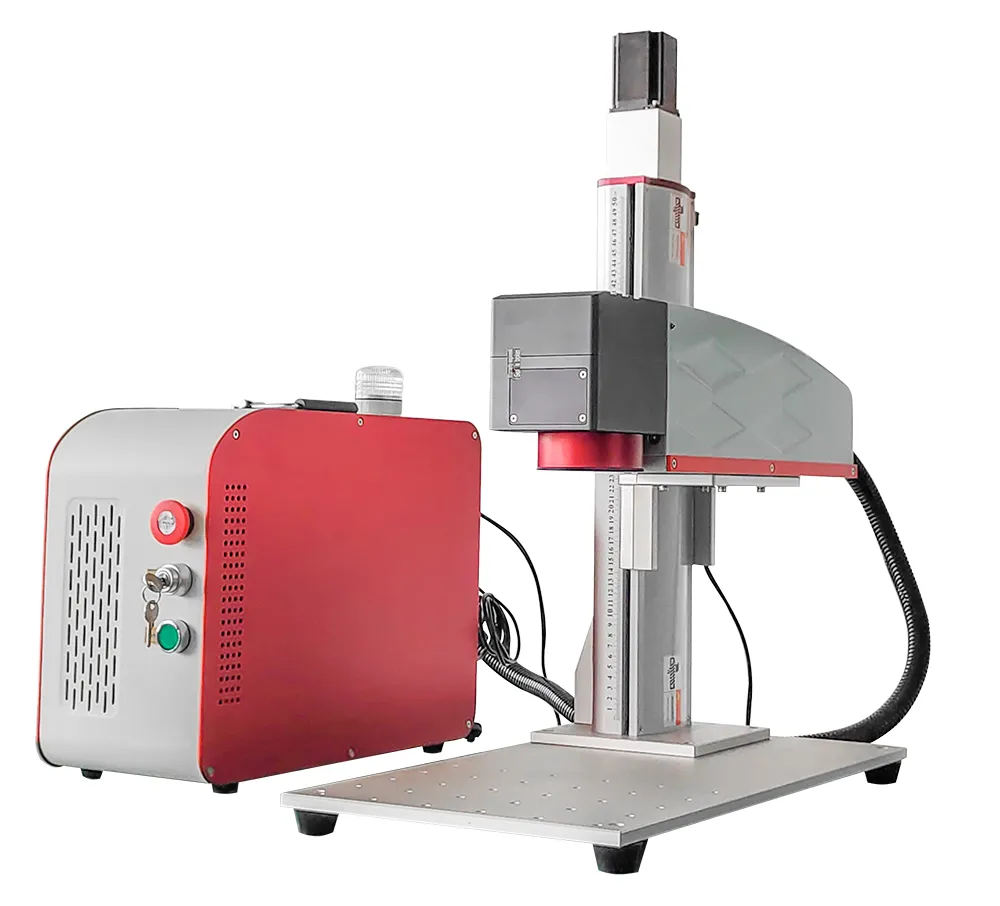 portable laser engraving equipment,2.5 d laser engraving machine
