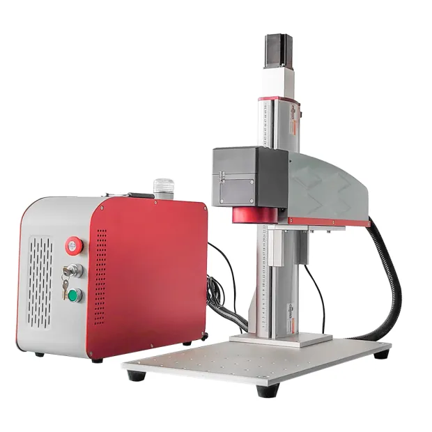 portable laser engraving equipment,2.5 d laser engraving machine