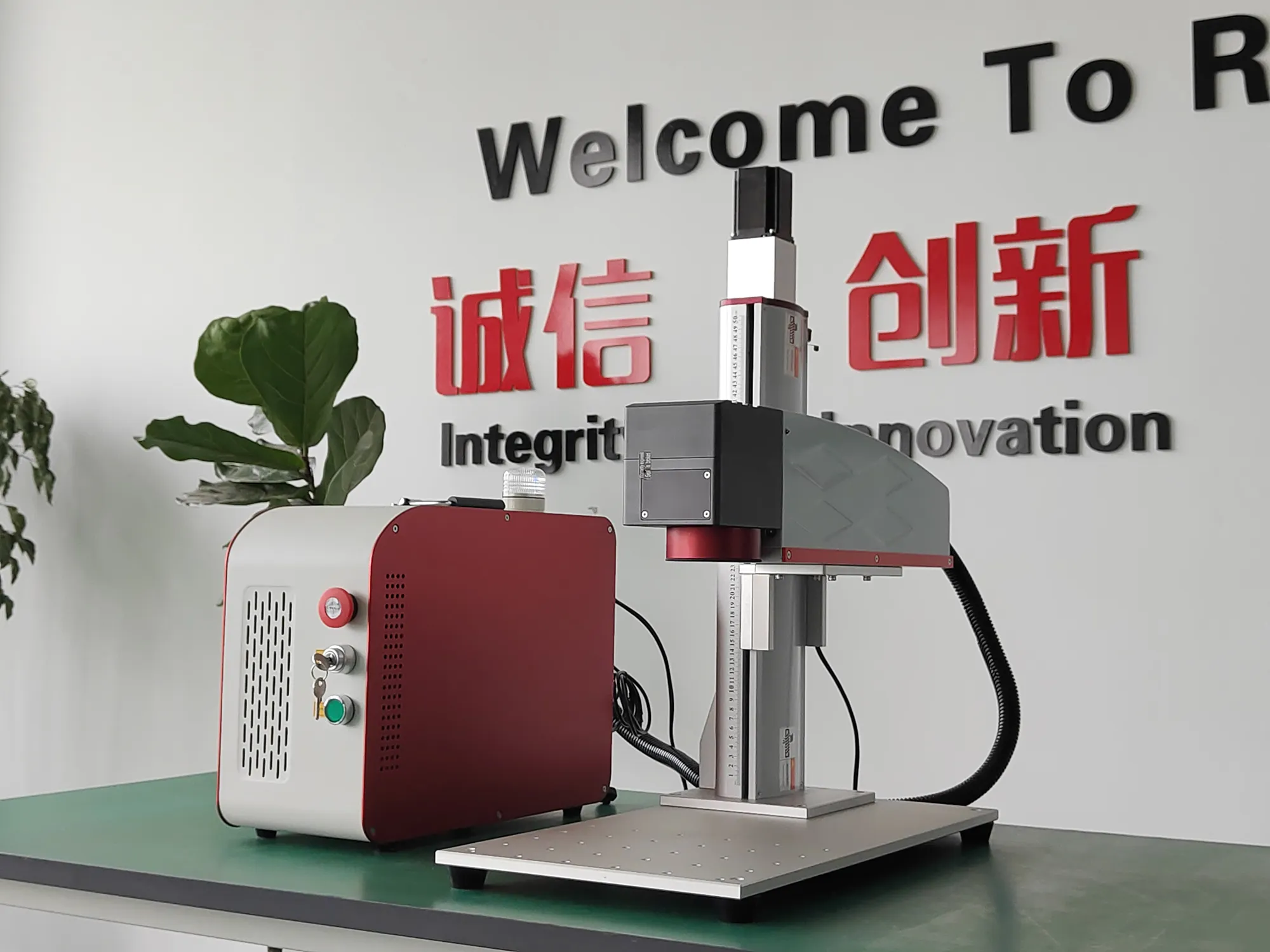 portable laser engraving equipment,2.5 d laser engraving machine
