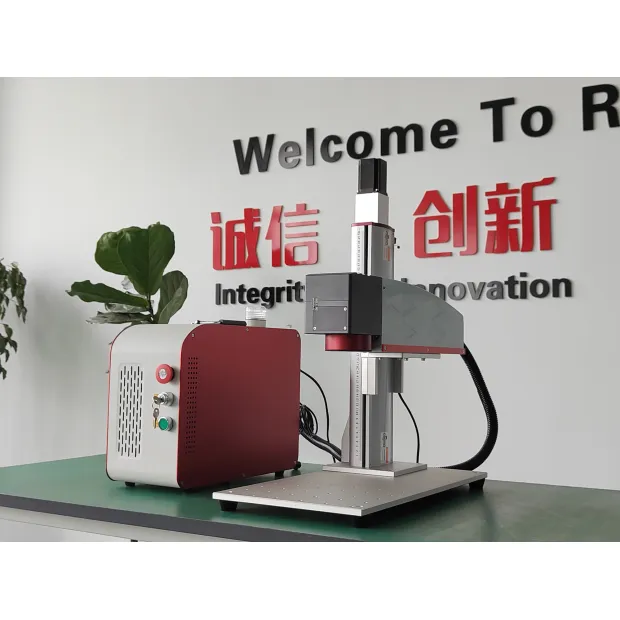 portable laser engraving equipment,2.5 d laser engraving machine