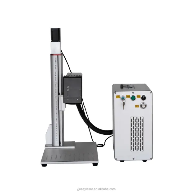 fiber laser,cyclops camera,ezcad laser