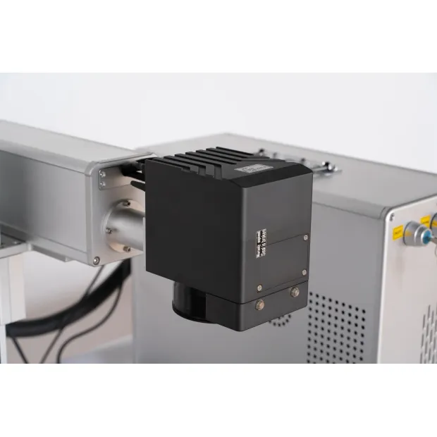 fiber laser,cyclops camera,ezcad laser