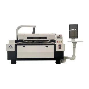 laser engraving machine,laser welding machine