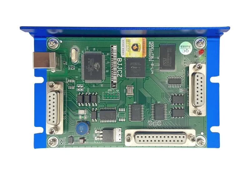 fiber laser,cyclops camera,ezcad laser