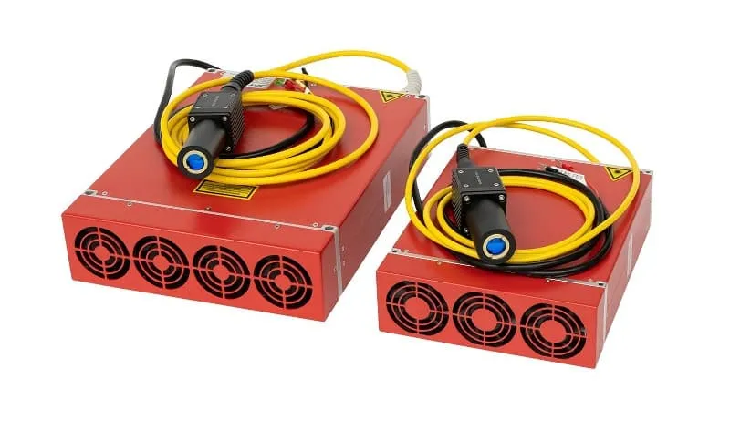 fiber laser,cyclops camera,ezcad laser