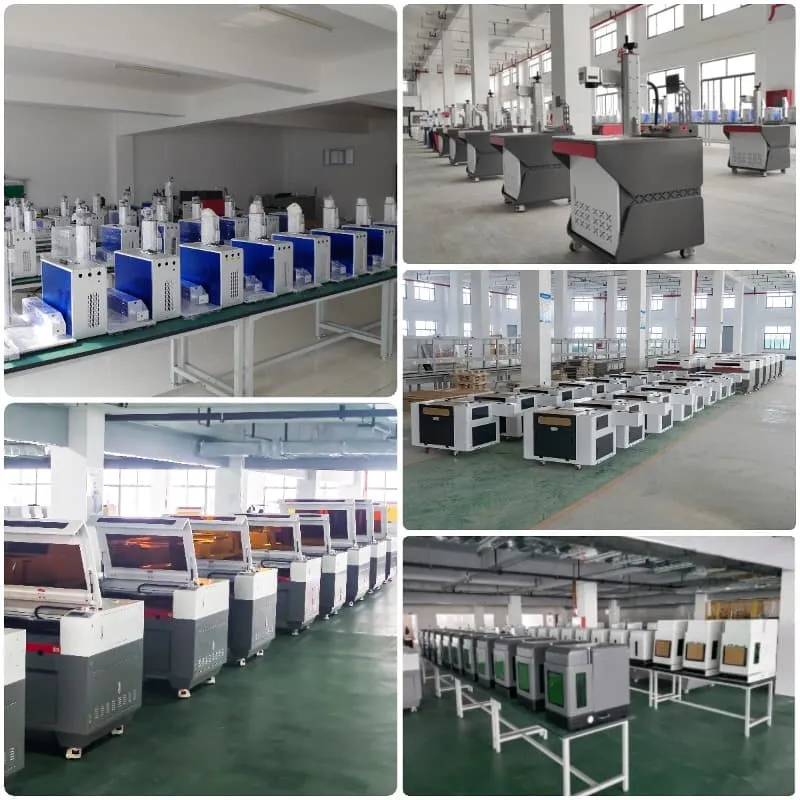 fiber laser,cyclops camera,ezcad laser