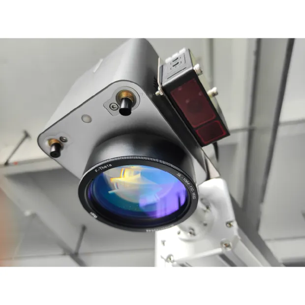 fiber laser cutter,auto focus laser engraver,fiber laser auto focus