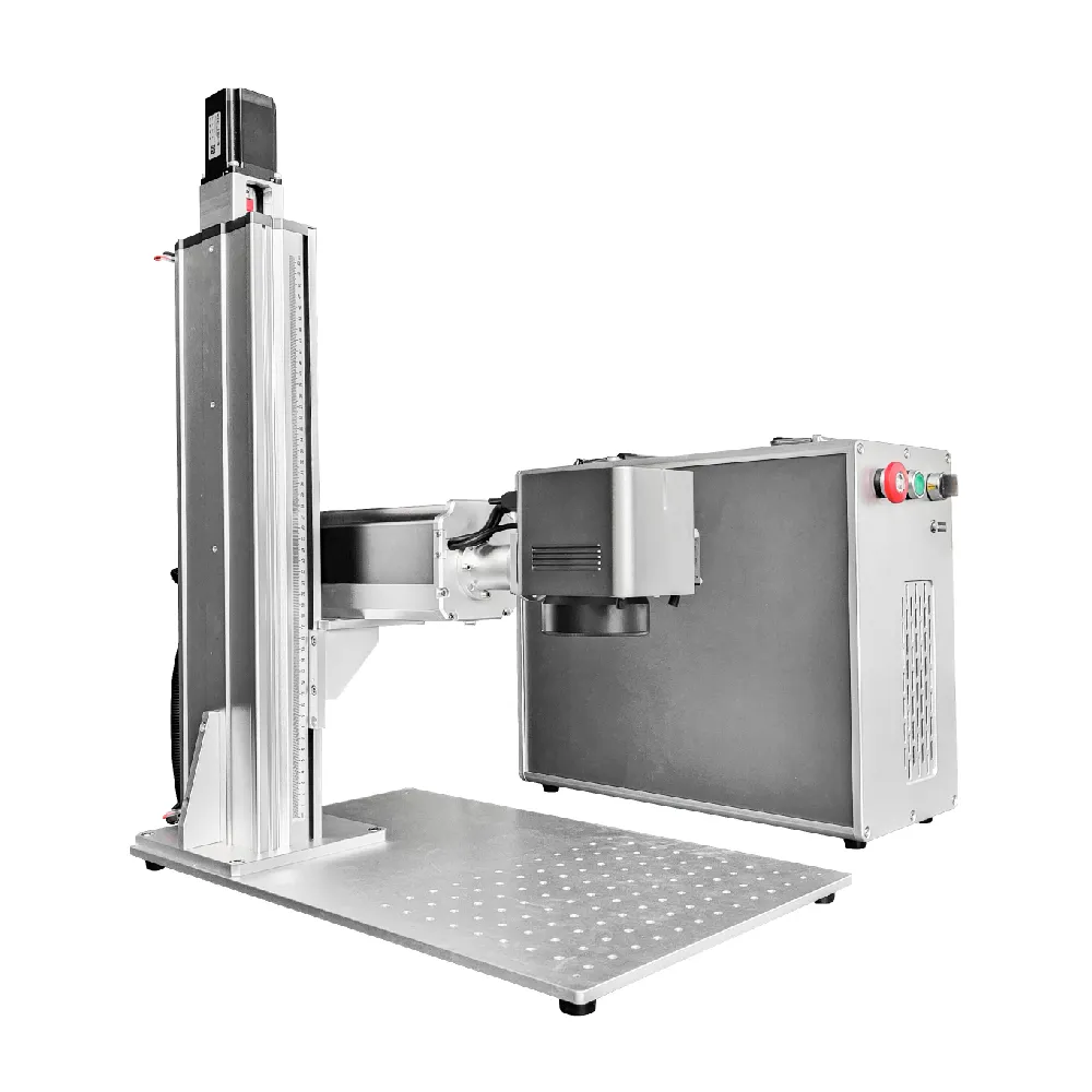 fiber laser cutter,auto focus laser engraver,fiber laser auto focus