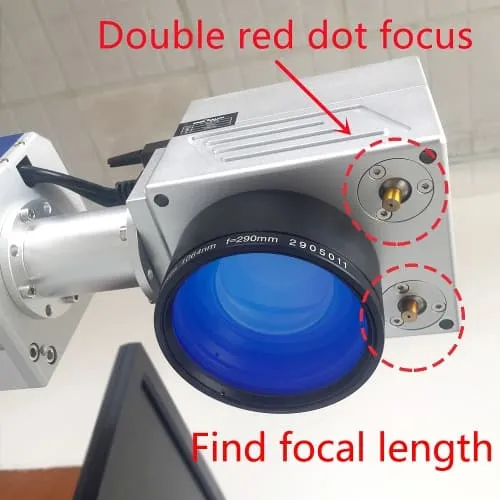 fiber laser cutter,auto focus laser engraver,fiber laser auto focus