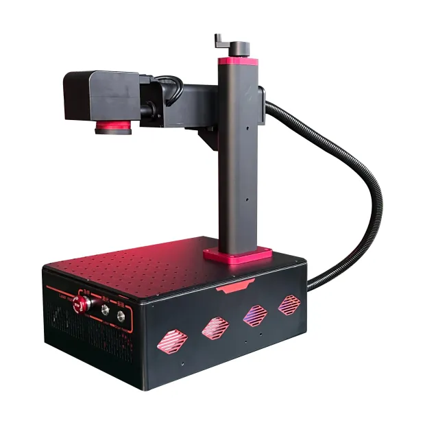 fiber laser,laser engraving machine,fiber laser marking machine