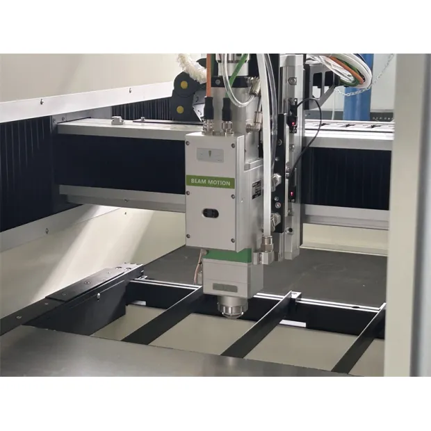 High precision laser cutting machine,precision laser cutter