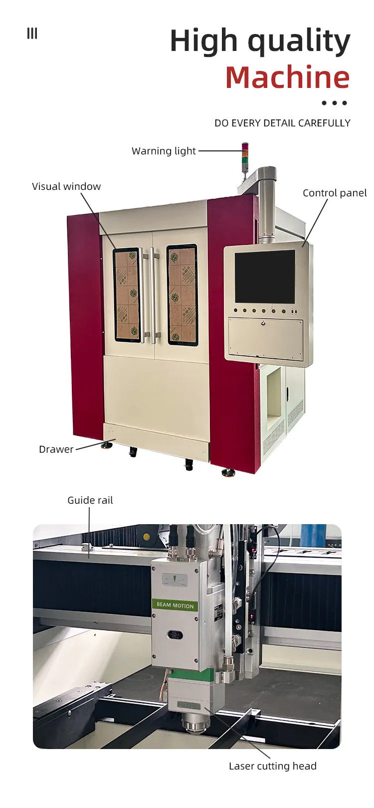 High precision laser cutting machine,precision laser cutter High precision laser cutting machine,precision laser cutter
