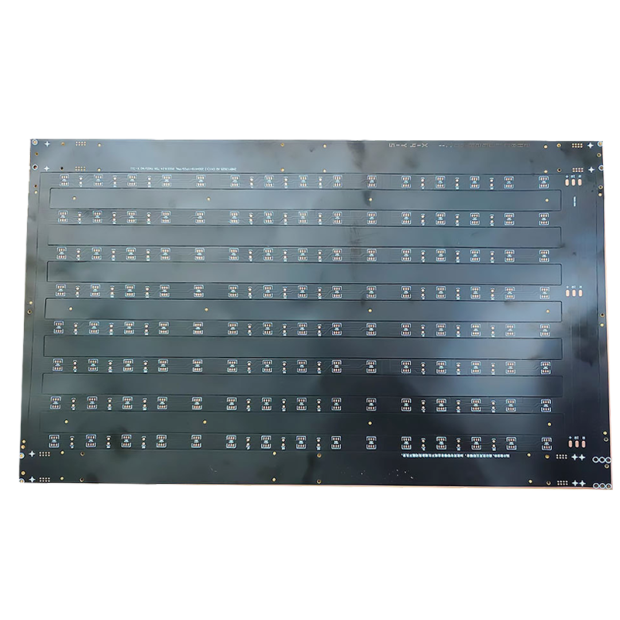 FPC, Flex PCB, Therapy belt