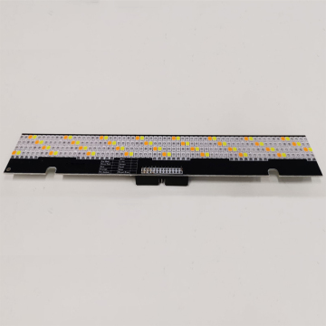 PCB & PCBA Manufacturer