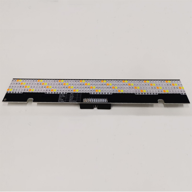 FR4 PCB, 4 Layer PCB, PCBA