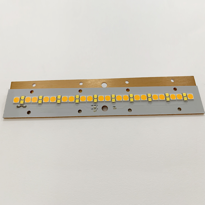 copper pcb, Copper pcb 2.0mm, high heat transfer copper PCB