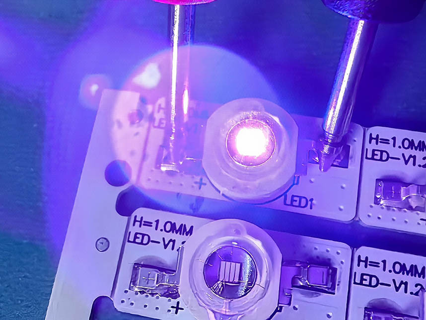 PCB & PCBA Manufacturer