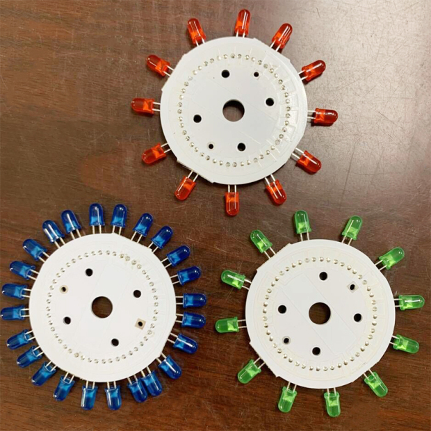 FR4 pcb, FR4 board, FR4 PCBA