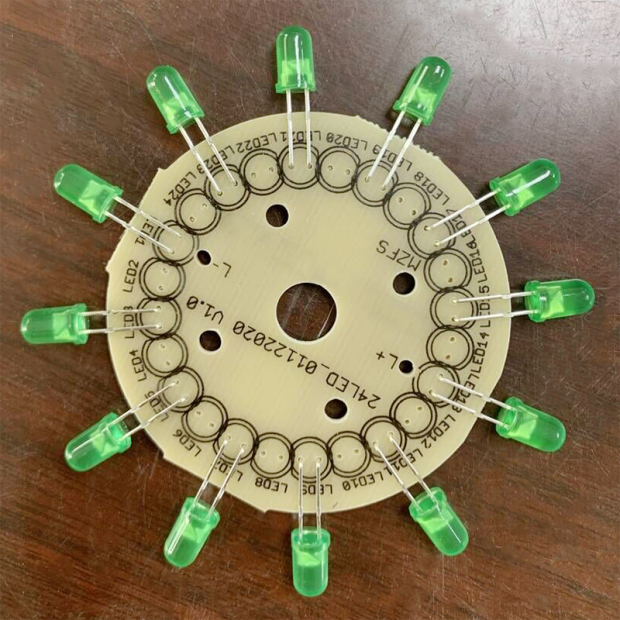 FR4 pcb, FR4 board, FR4 PCBA