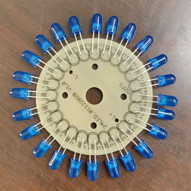 FR4 pcb, FR4 board, FR4 PCBA