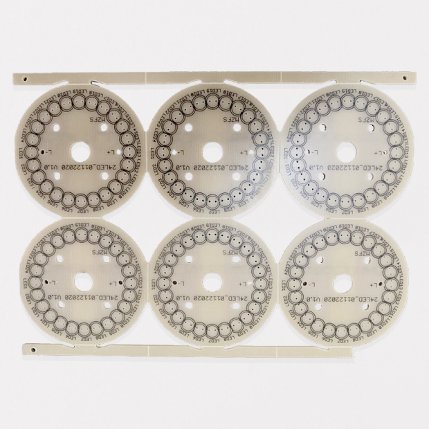 FR4 pcb, FR4 board, FR4 PCBA