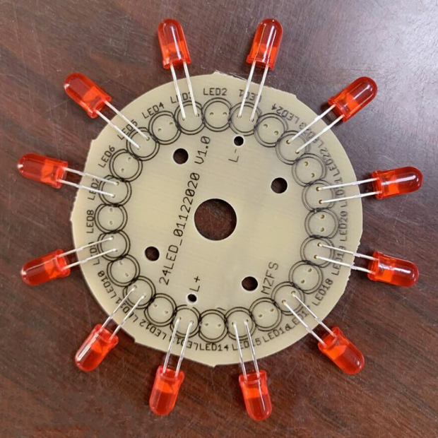 FR4 pcb, FR4 board, FR4 PCBA