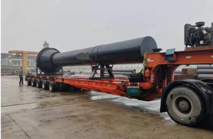 EOOE Hydraulic Power Aluminum Casting