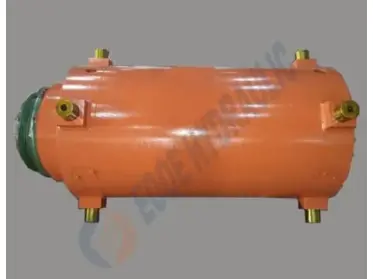 Troubleshooting Charts for Eight Categories of Hydraulic Problems