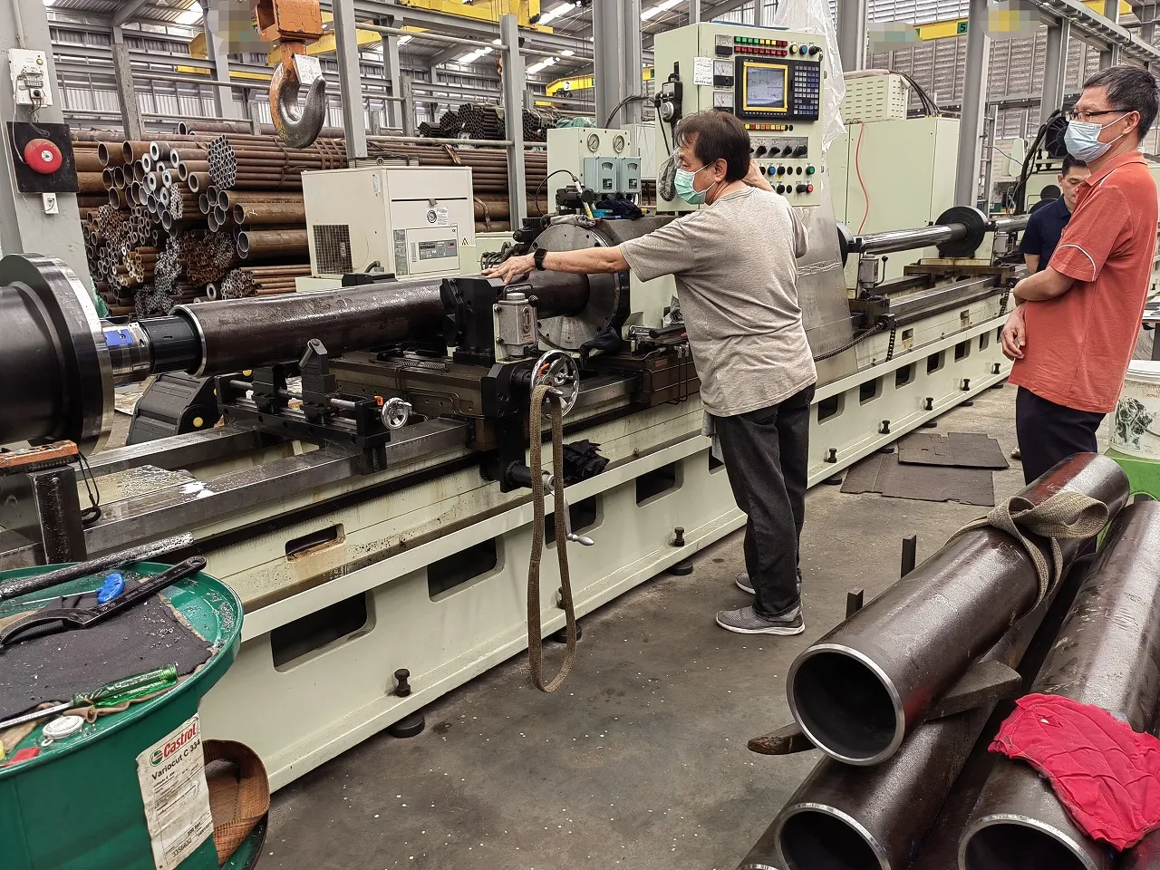 eooe-after-sales-services-in-thailand