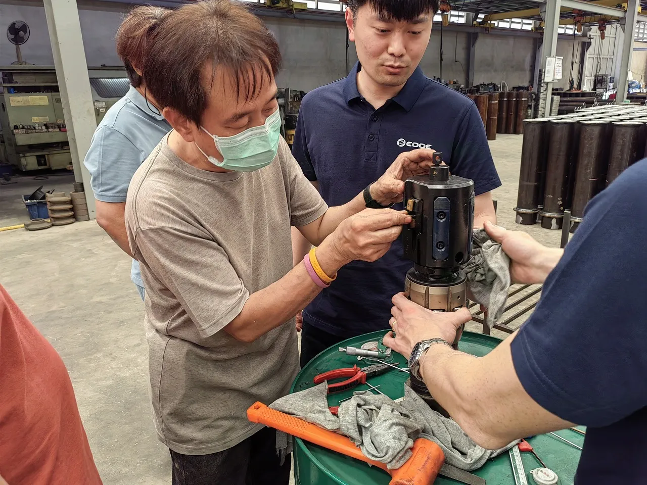 eooe-after-sales-services-in-thailand