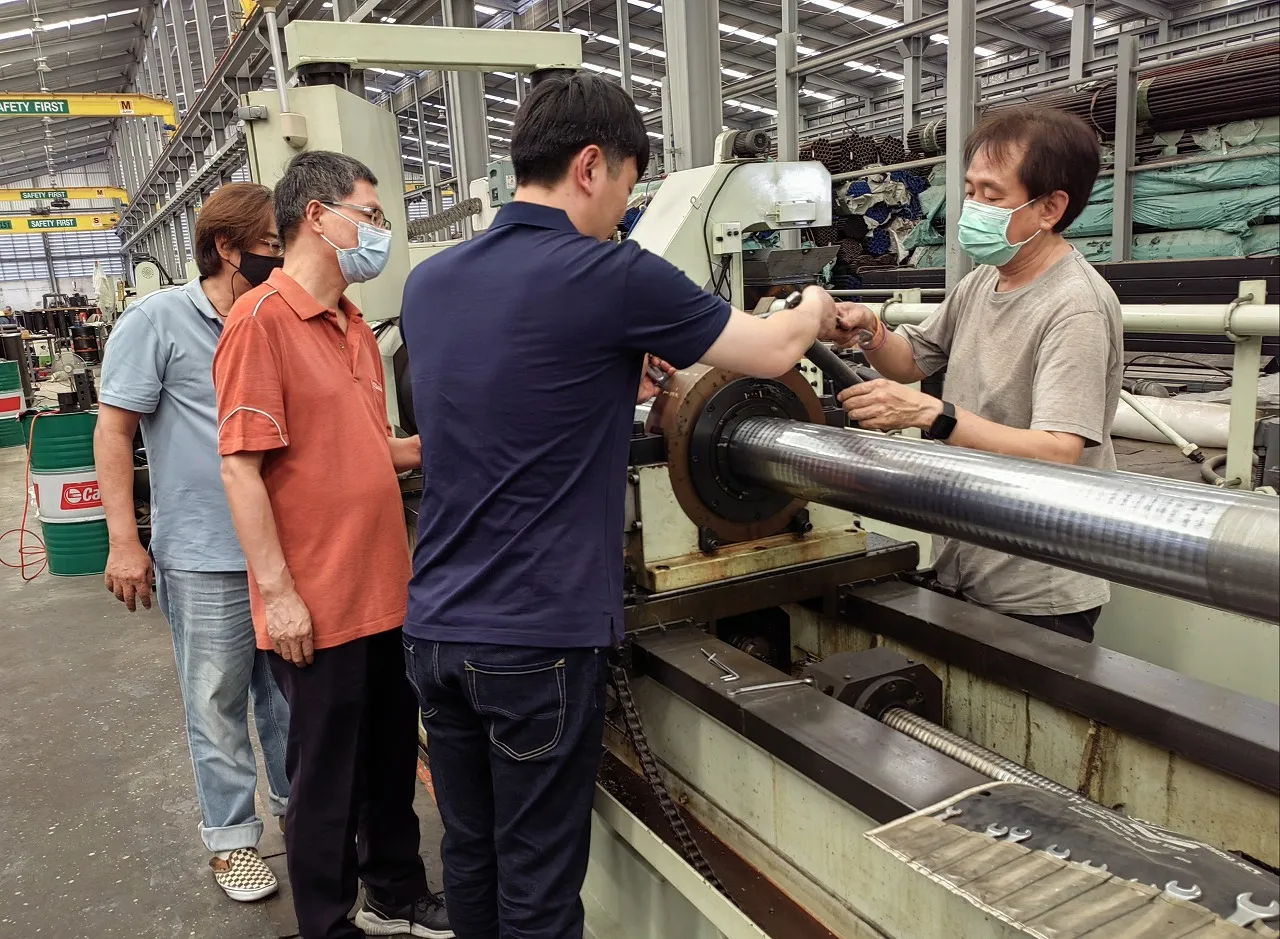 eooe-after-sales-services-in-thailand