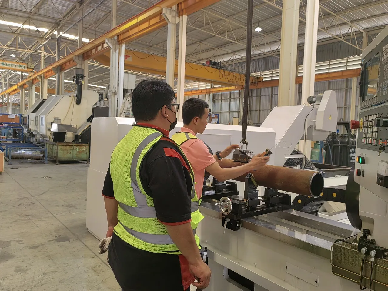 eooe-install-and-commissioning-for-customer