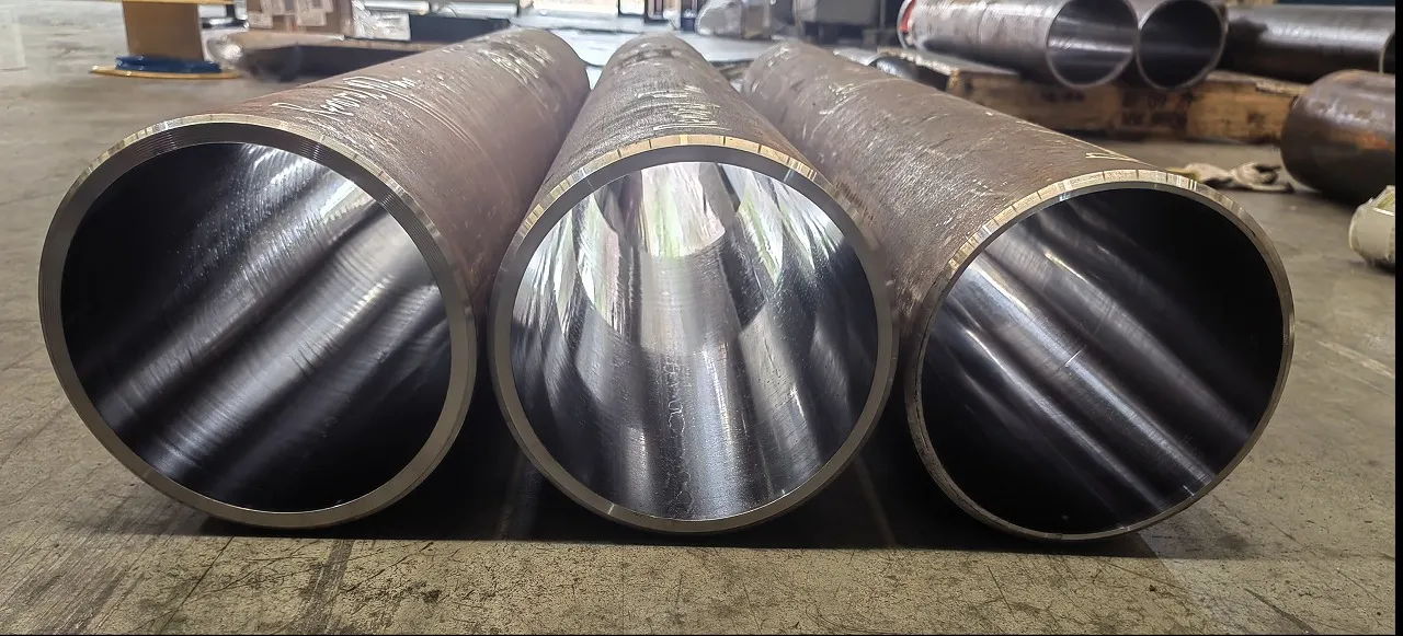 eooe-install-and-commissioning-for-customer