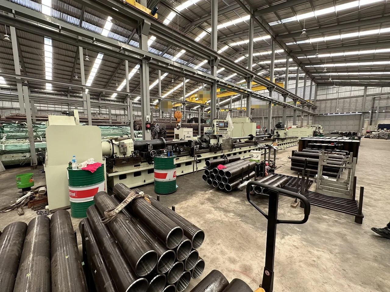 eooe-after-sales-services-in-thailand