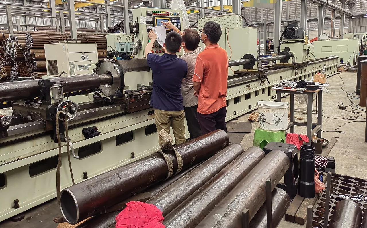 eooe-after-sales-services-in-thailand