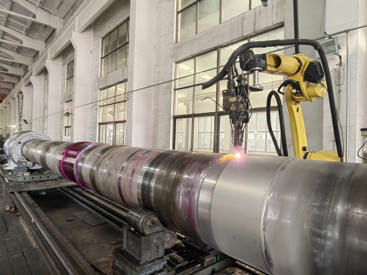 Custom Hydraulic cylinder Manufacturer, China Hydraulic Cylinder - EOOE ...