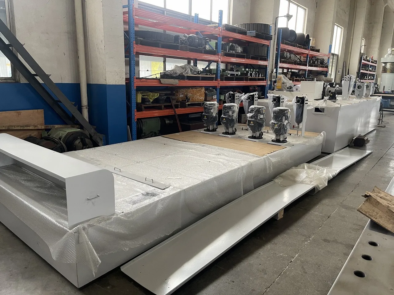 eooe-srb-machine-exported-to-thailand