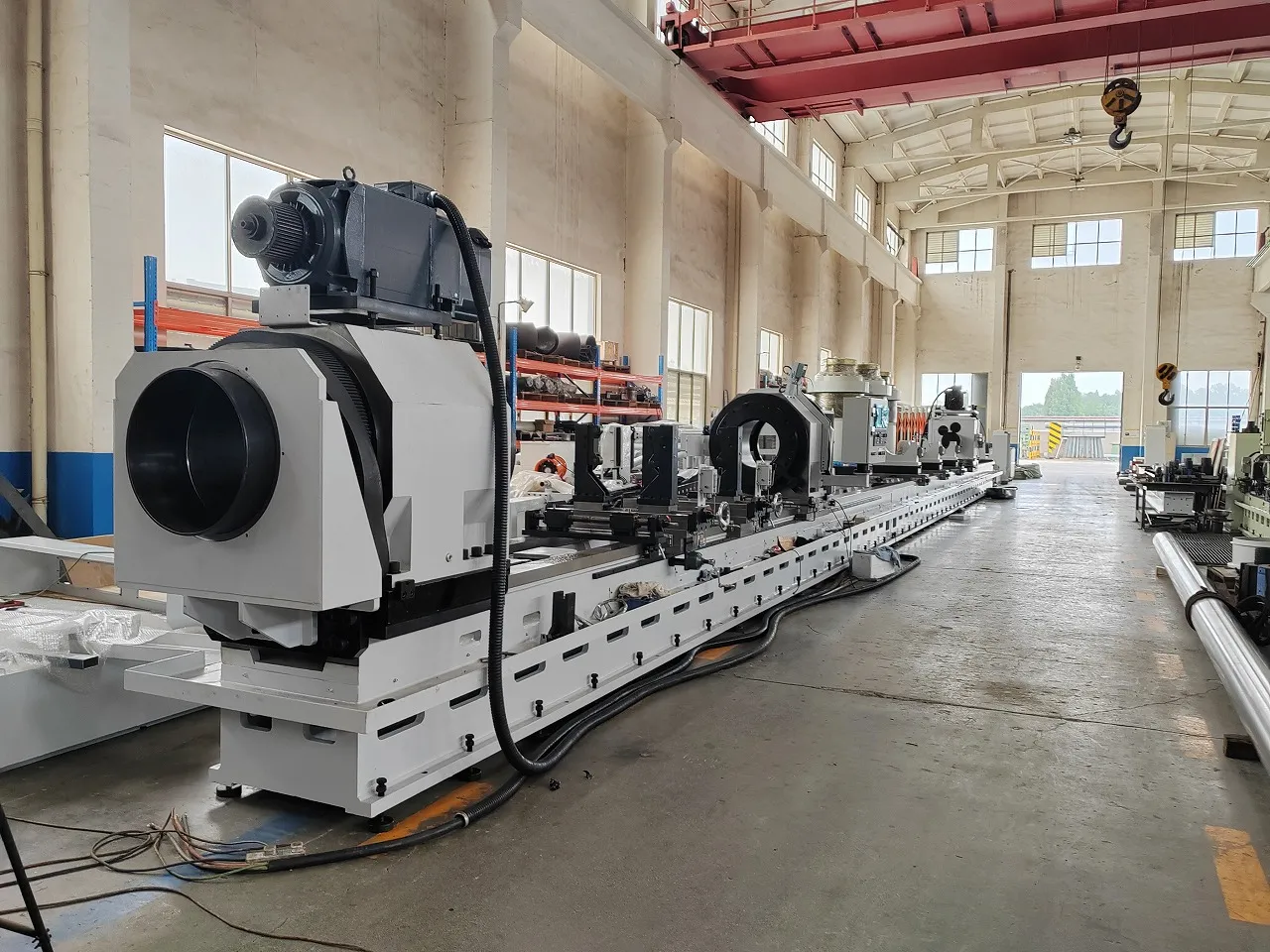 eooe-srb-machine-exported-to-thailand