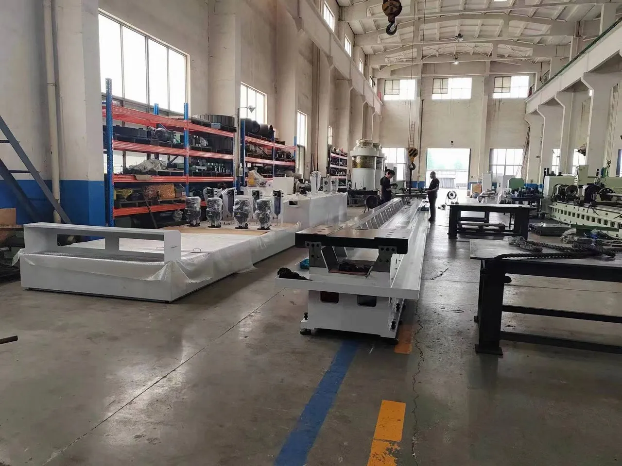 eooe-srb-machine-exported-to-thailand