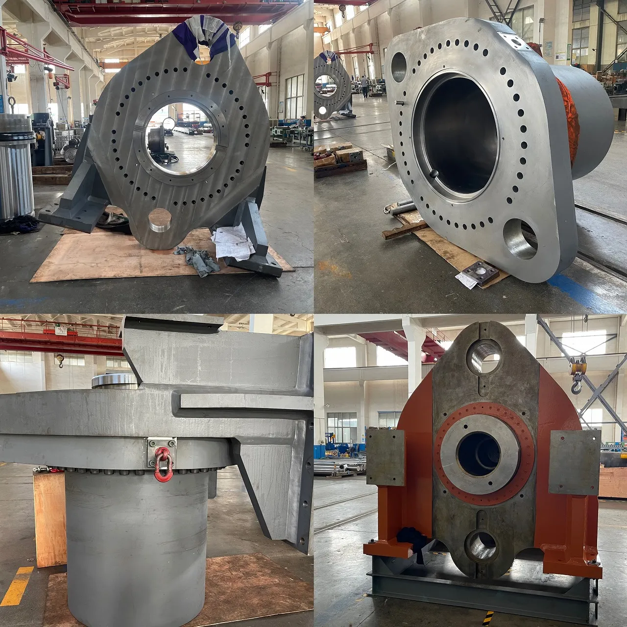 hydraulic-shear-cylinder-weighing-up-to-23t