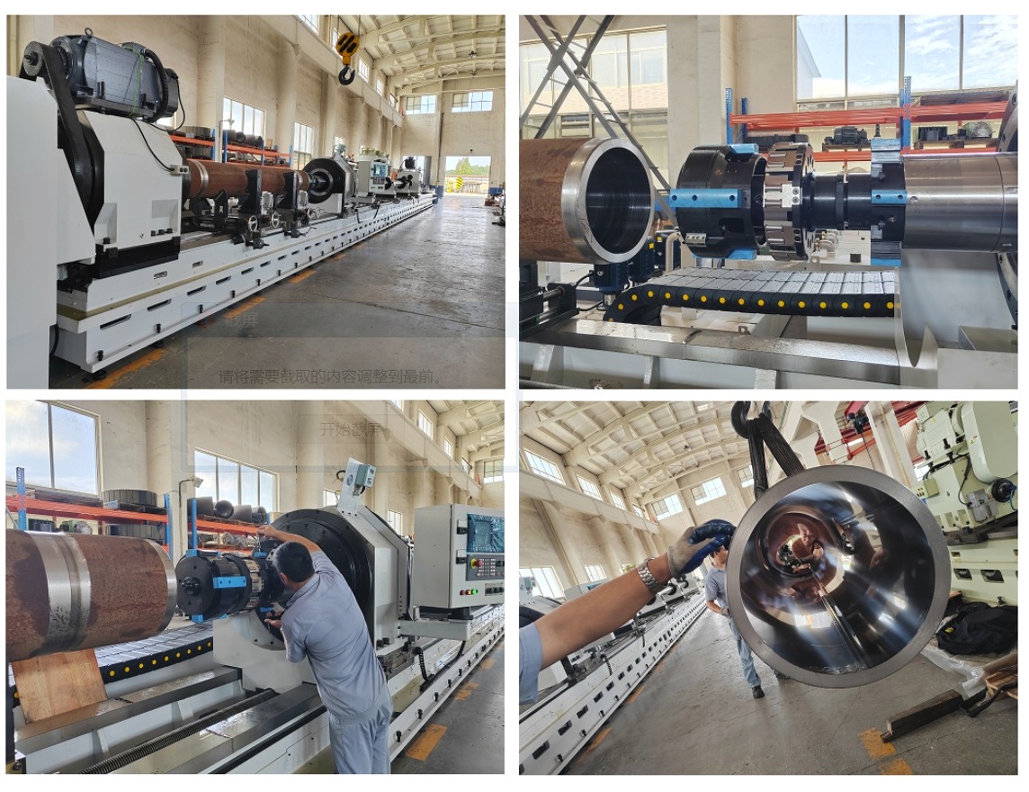 trial-processing-of-30m-srb-machine