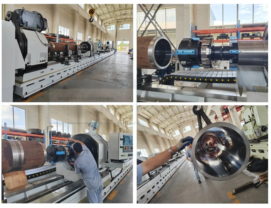 trial-processing-of-30m-srb-machine