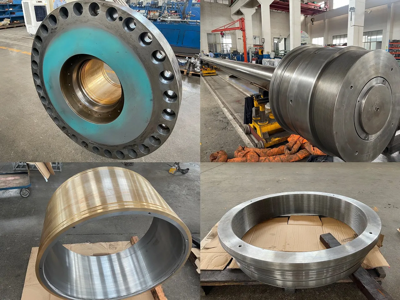 hydraulic-cylinder-weighing-up-to-80t