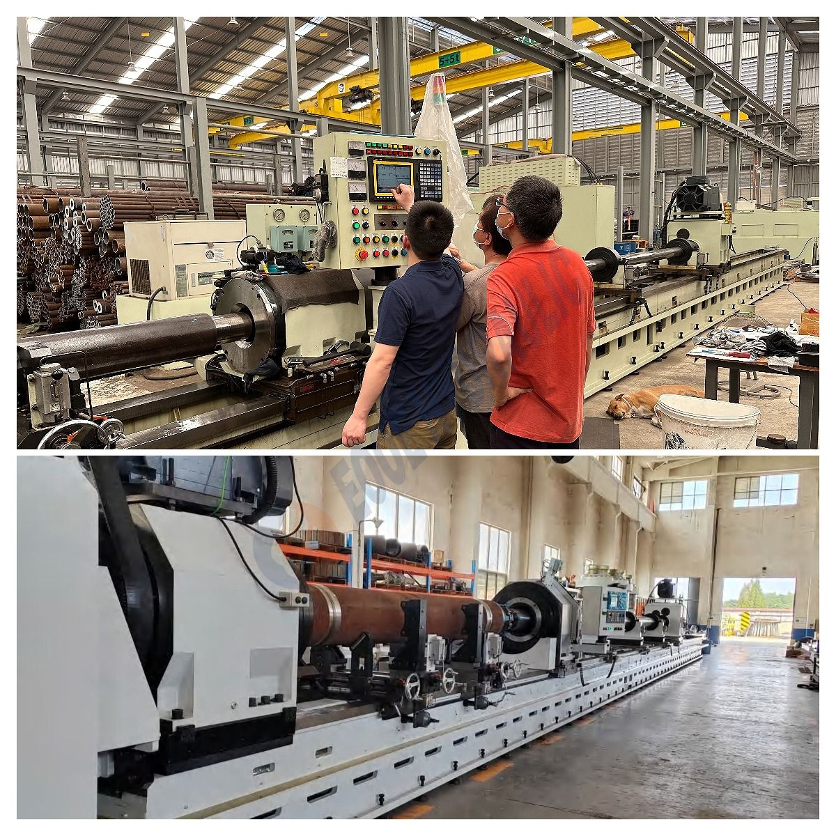 srbf750-200nc-hydraulic-srb-machine-with-double-rotation