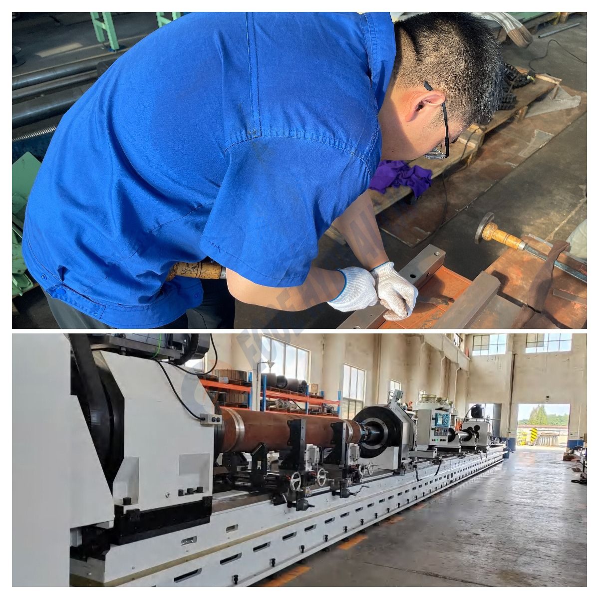 multi-stage-filtration-srb-machine-with-hiwin-ball-screw