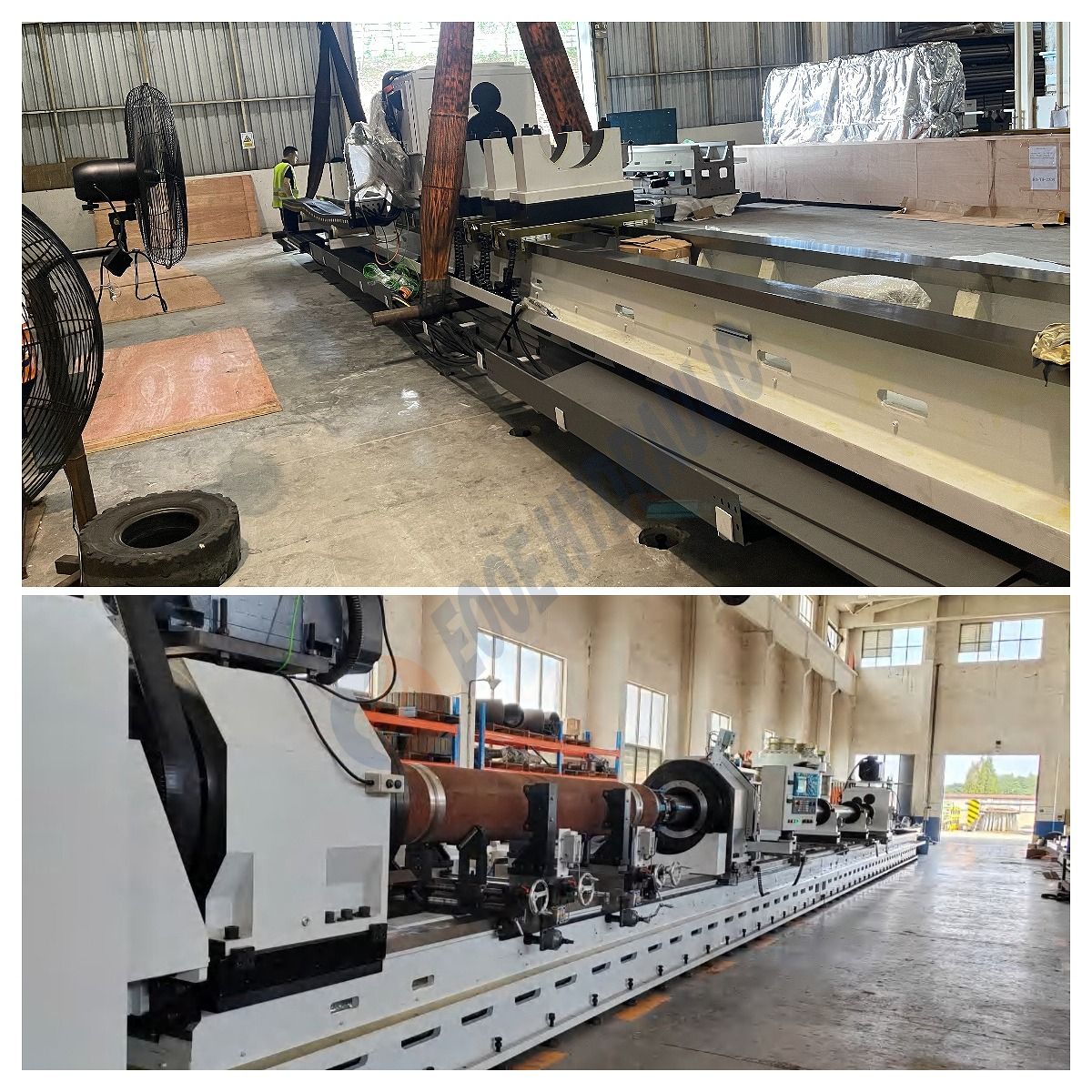 iso9001-srb-machine-workpiece-fixation-tooling-rotation