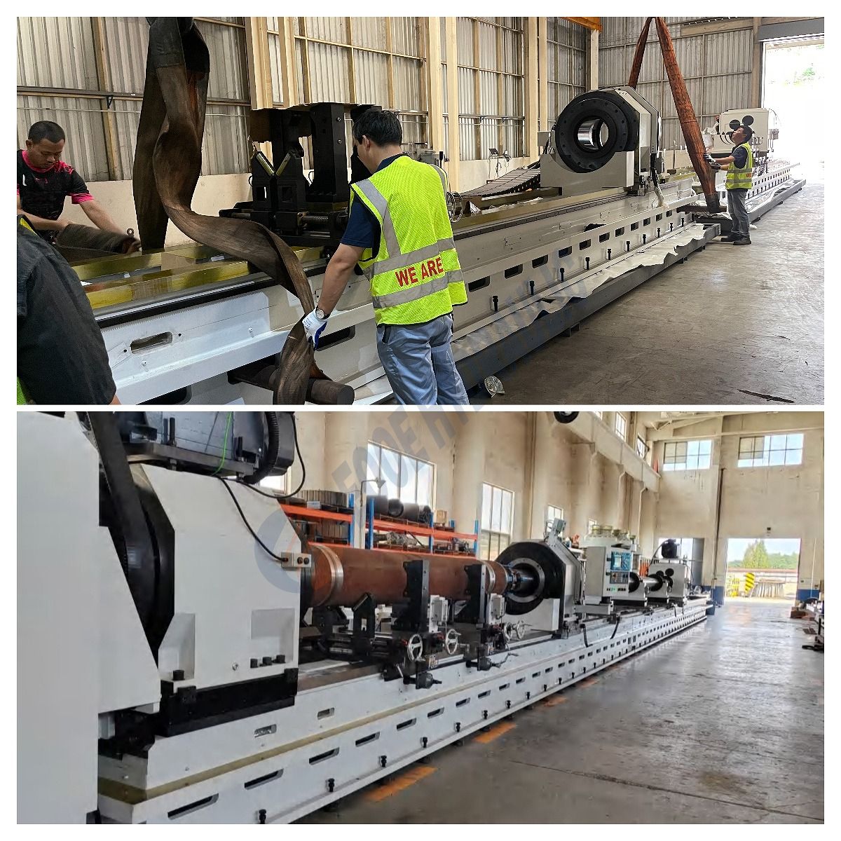 iso-srb-machine-boring-bar-fixation-workpiece-rotation