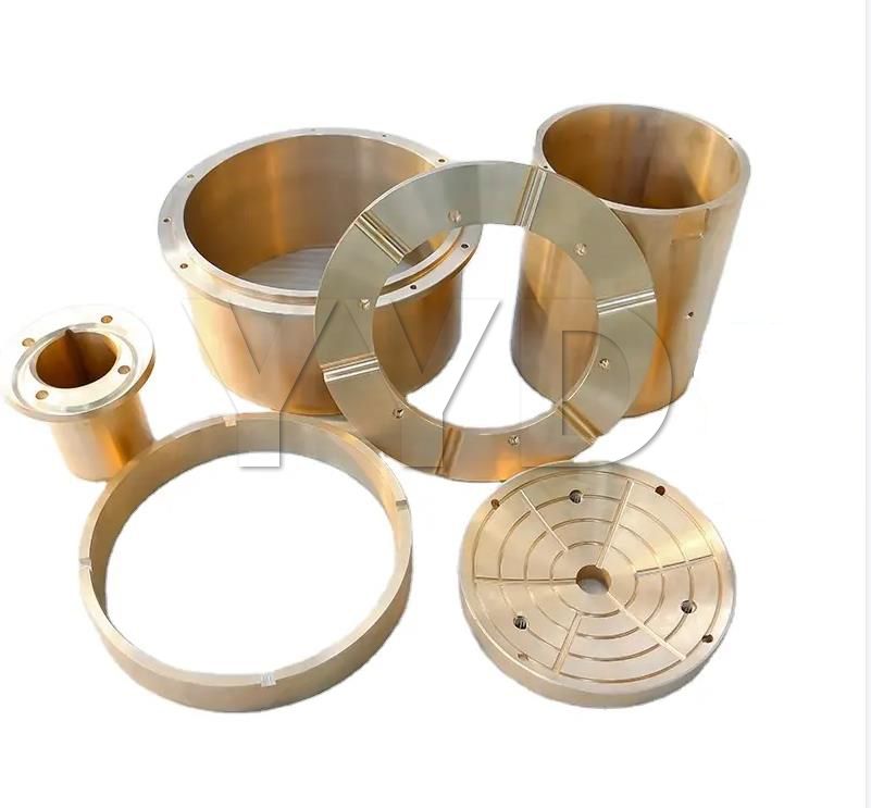 replacement parts,metso,sandvik