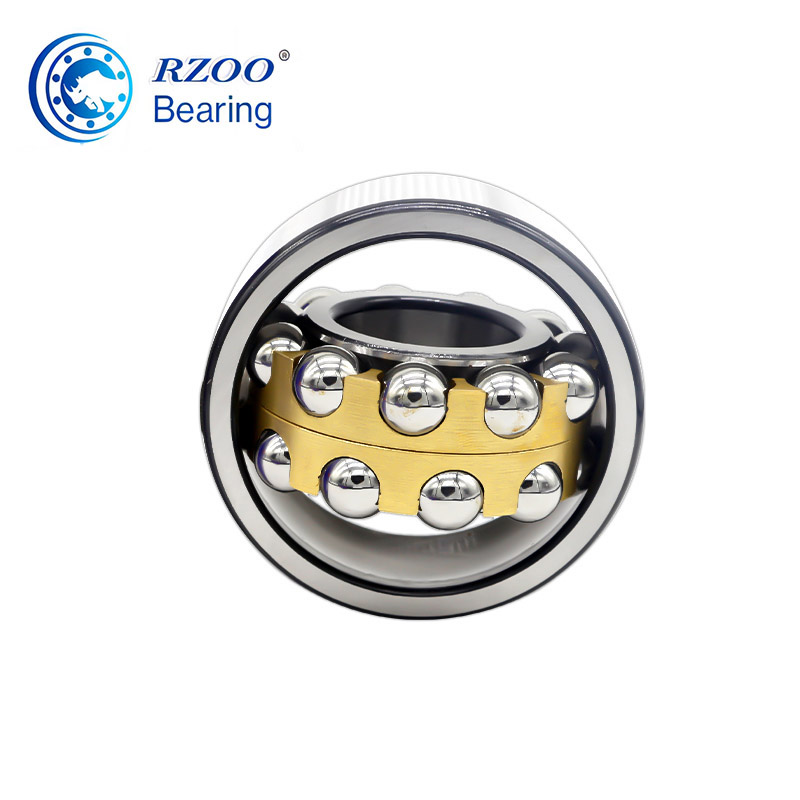 Self-Aligning Ball Bearings XINIU