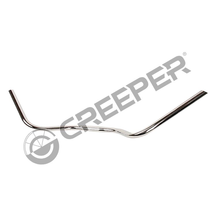 Handle Bar Su Cb03